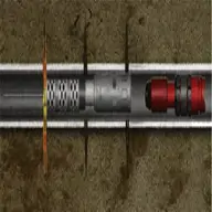 Uncoventional Completions - Oil and Gas Well Completions