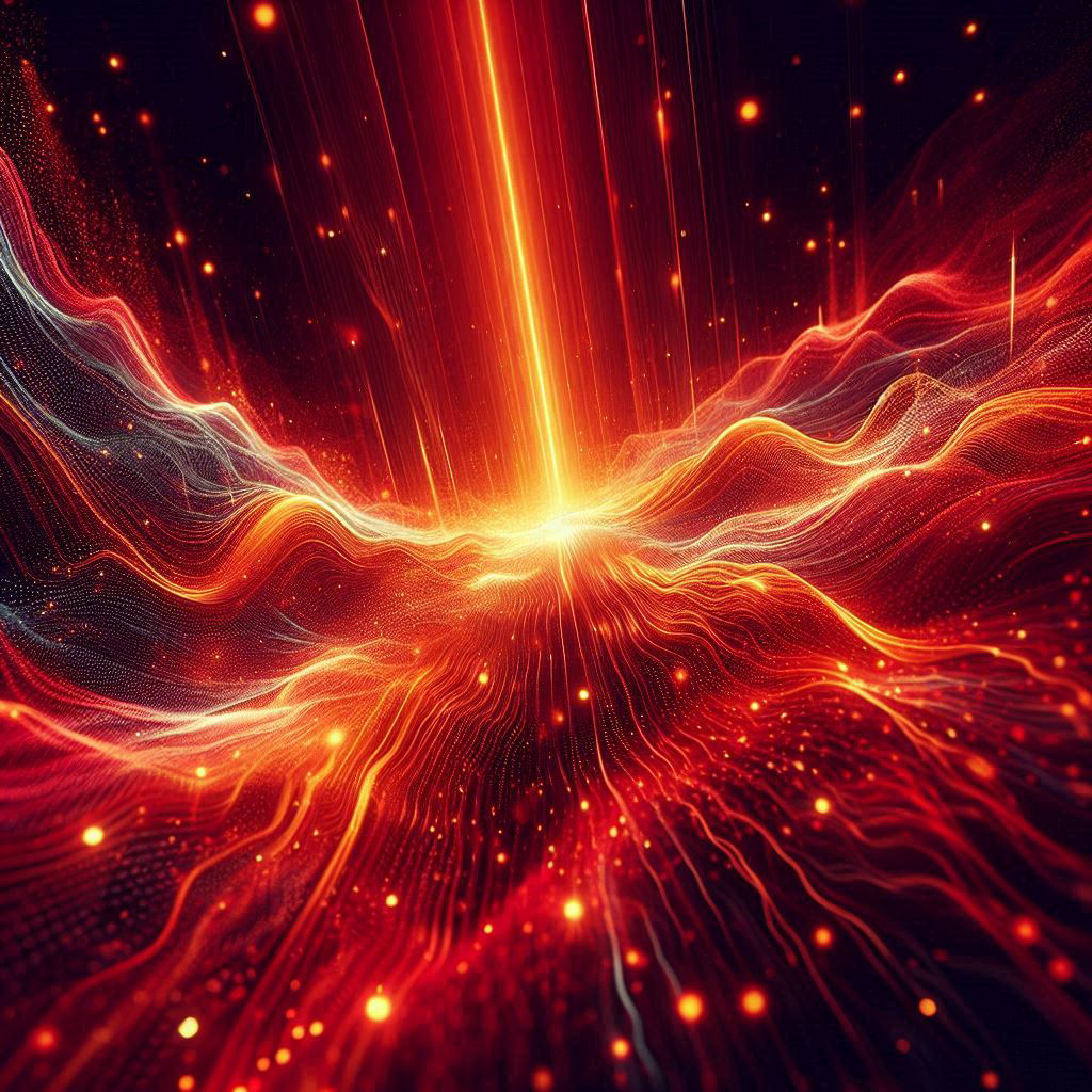 Thermal Radiation Fundamentals