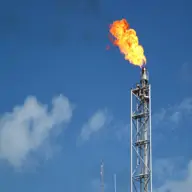 Flare Package System Design and Application