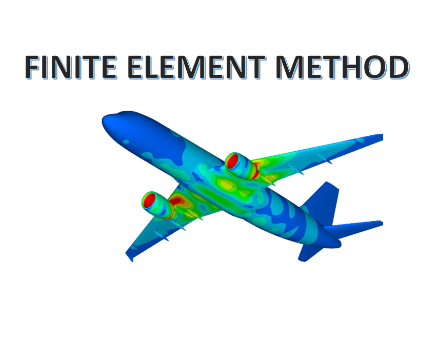 Mastering Finite Element Analysis: A Comprehensive Guide