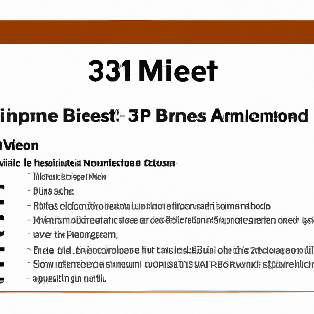 What is ASME B31J? A thorough understanding & application