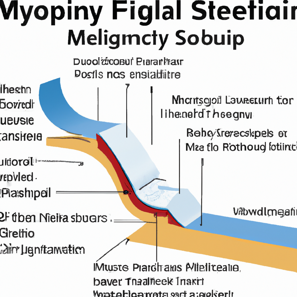 EveryEng | Physical Metallurgy - What is Slip systems and Surface Defects