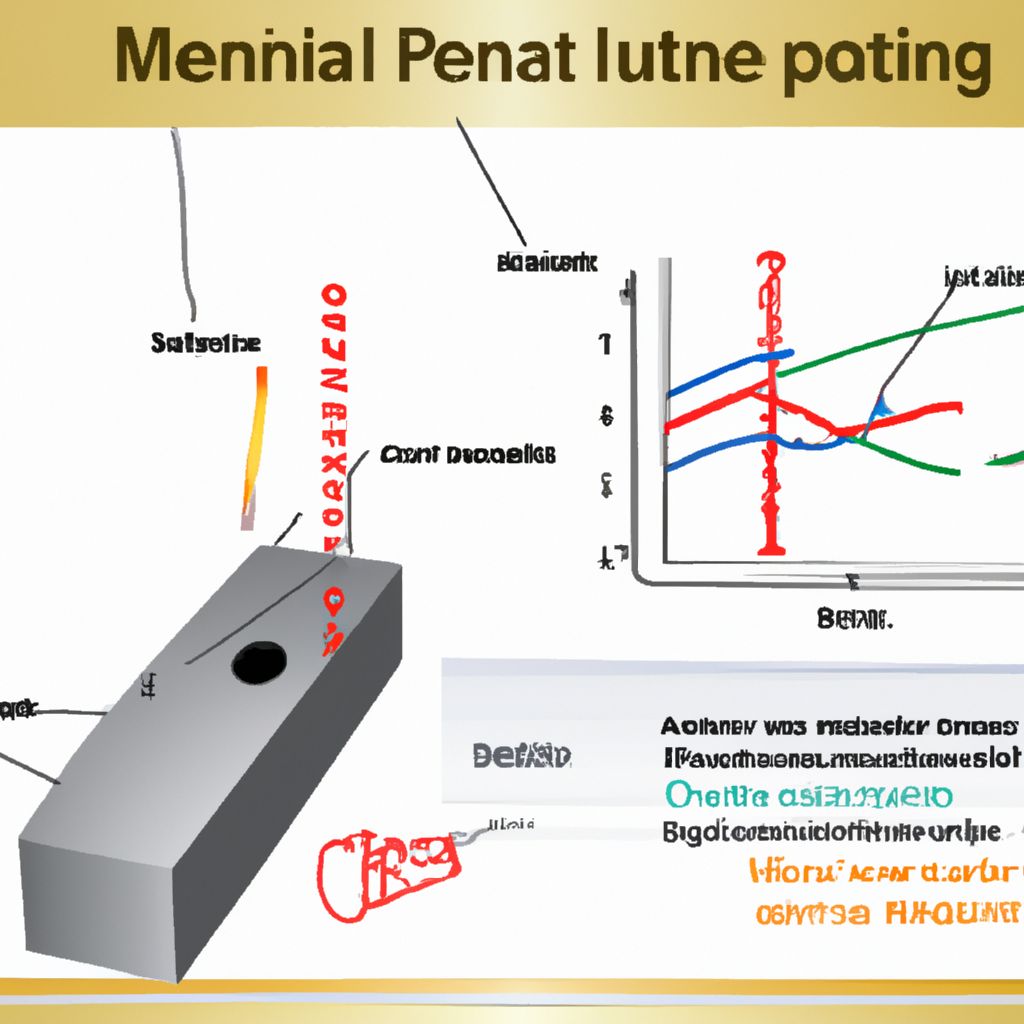 EveryEng | Physical Metallurgy - Learn about Point and Line Defects