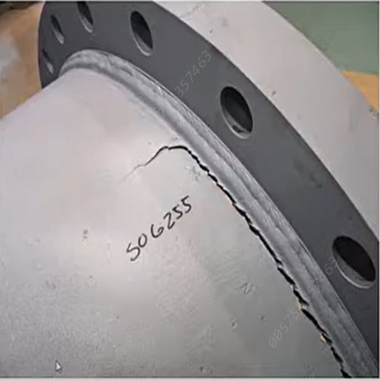 EveryEng | Pressure Vessel Fatigue Analysis - Basic and Fundamentals on ...