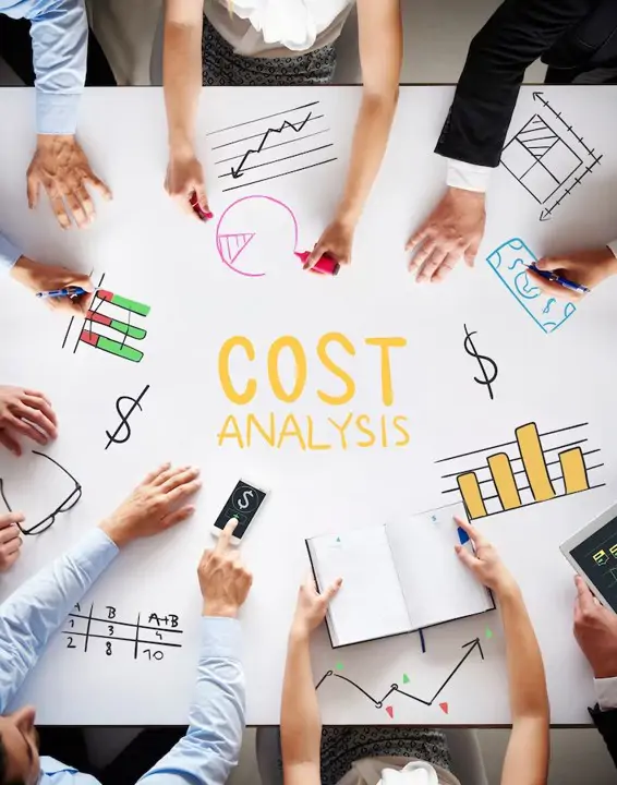 EveryEng | Understanding on Product costing - From Engineer's point of view