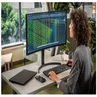 Slug Flow Analysis in Caesar II (Both Static and Dynamic)