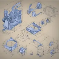 Learn SOLIDWORKS