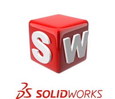 SolidWorks Intermediate