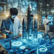 EveryEng | Everything for Engineering