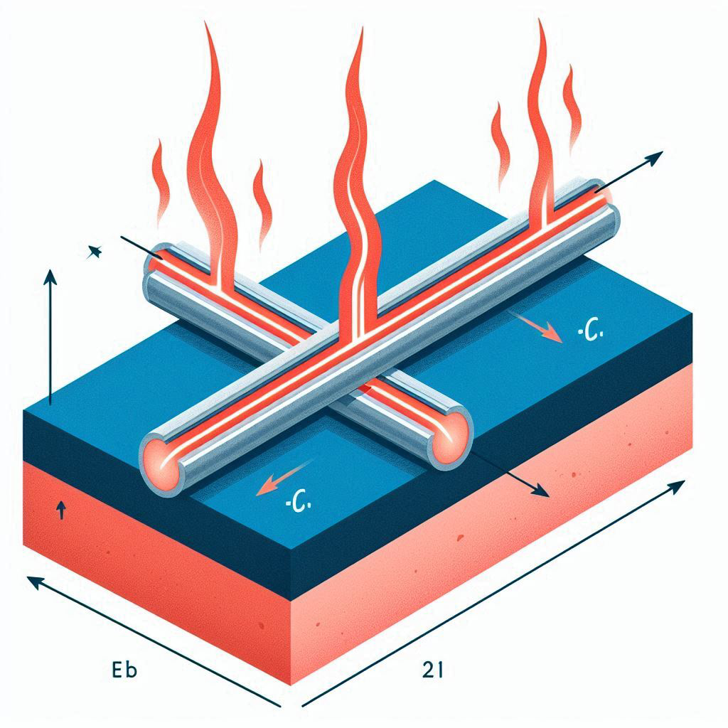 Conduction Fundamentals: Understanding Heat Transfer