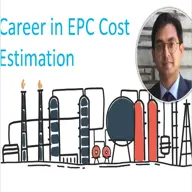 EveryEng | Everything for Engineering