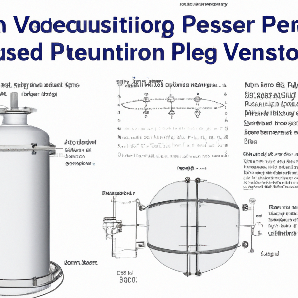 EveryEng | Design of Pressure Vessel using PV Elite – Inspection ...
