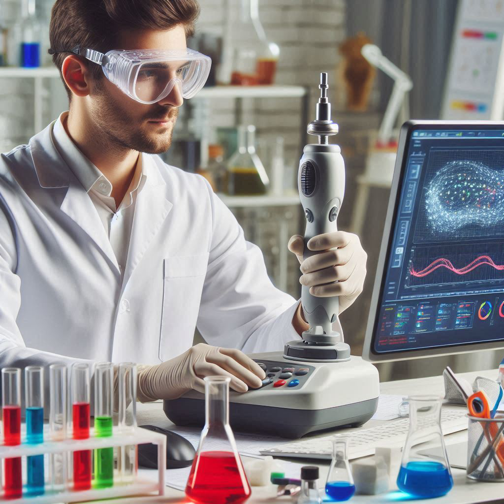 Basics of Material Science and Engineering