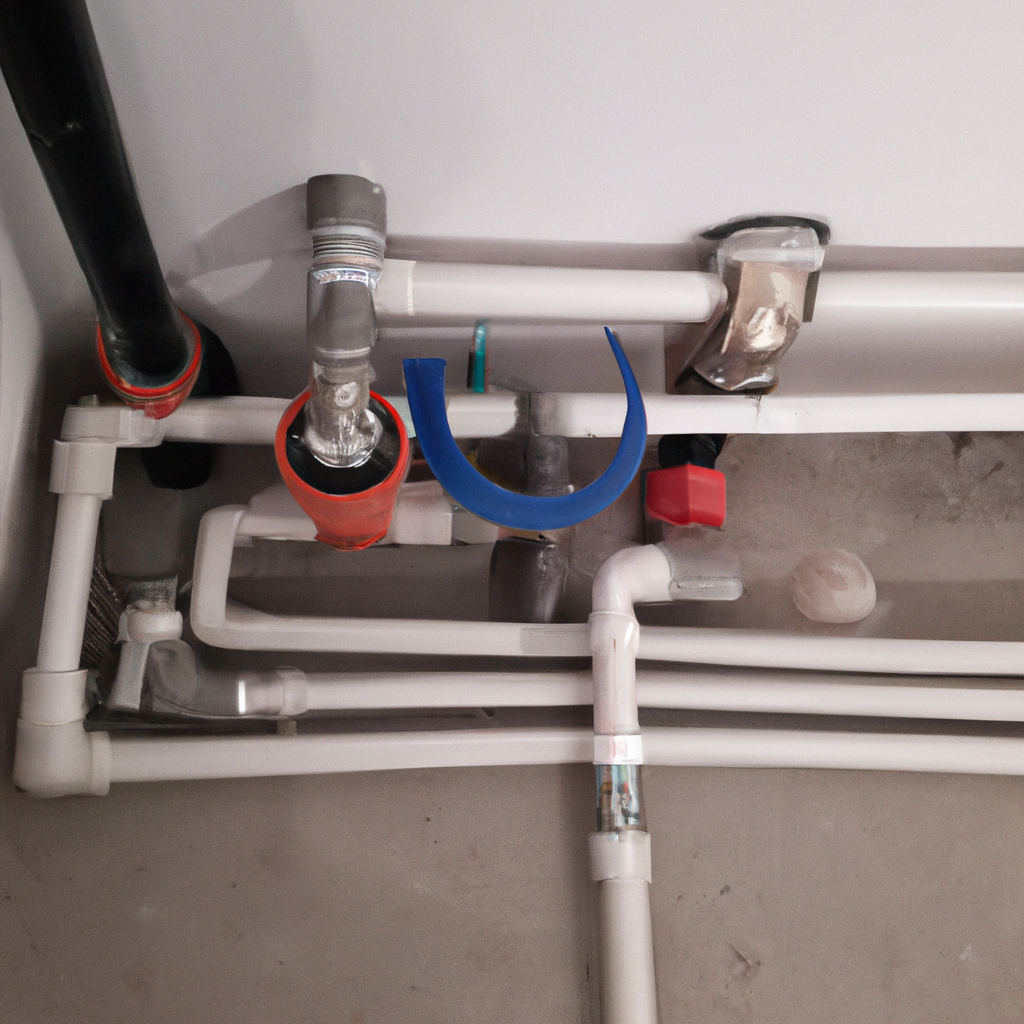 Ultimate MEP Design: From Basics to Advanced