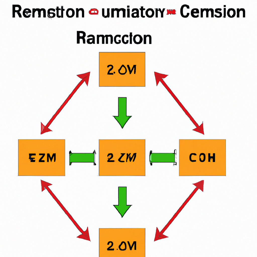 Carrier transport, generation and recombination in semiconductors ...