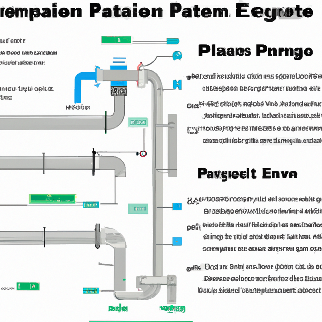 EveryEng | Basics of Piping Engineering/Plant layout