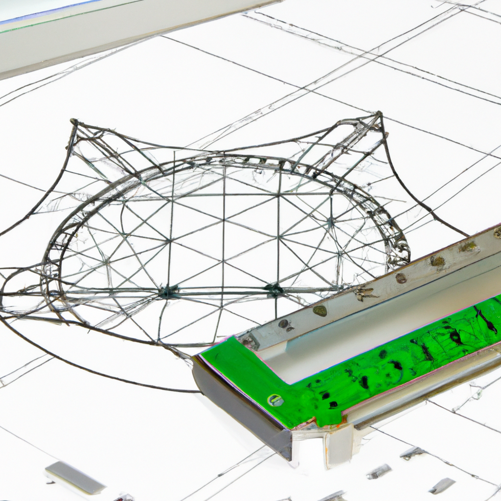 Basics of Mechanical Design Engineering