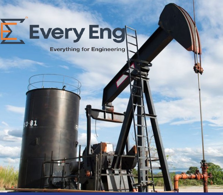 IADC Approved Course on Cement Slurry Design