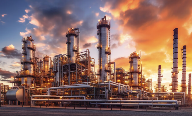 "Piping Components, Valves, and the Role of a Piping Material Engineer"