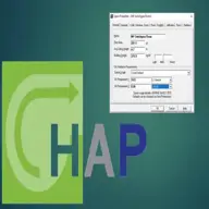 HVAC Heat Load Calculation (HAP): Step by Step Complete Guide with ...