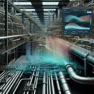 Slug Flow Analysis in Caesar II (Both Static and Dynamic)