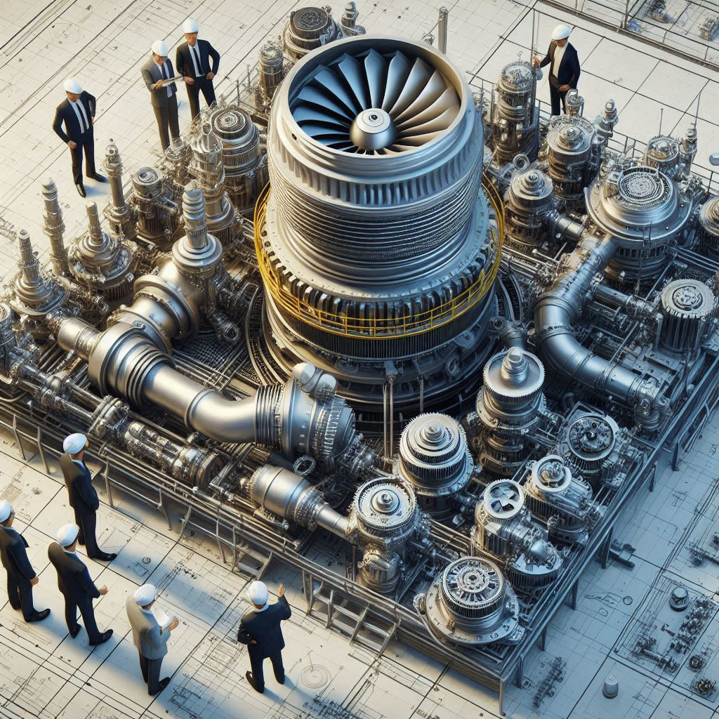 Piping Material Engineering Basics