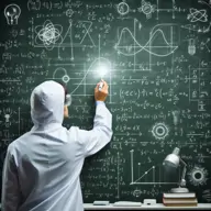 EveryEng | Everything for Engineering