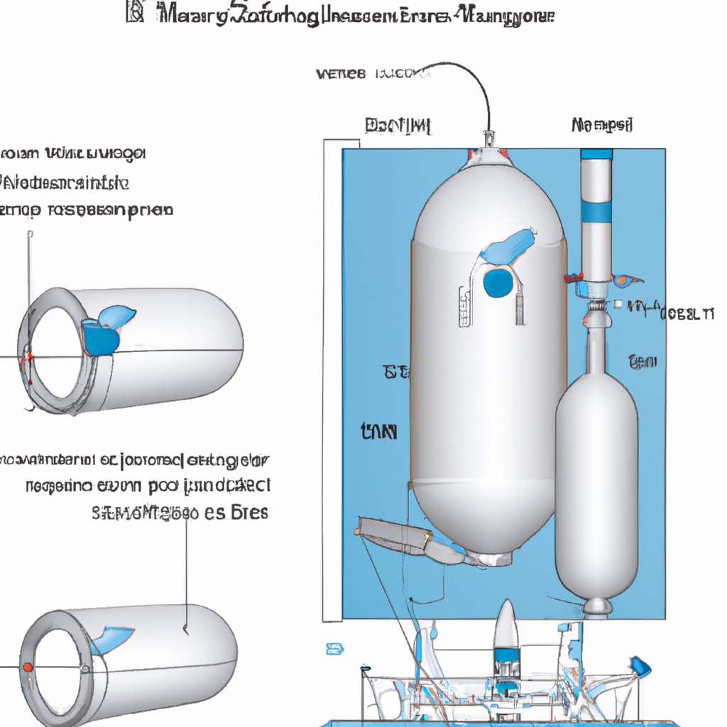 EveryEng | Design of Pressure Vessel using PV Elite – Testing Criteria ...