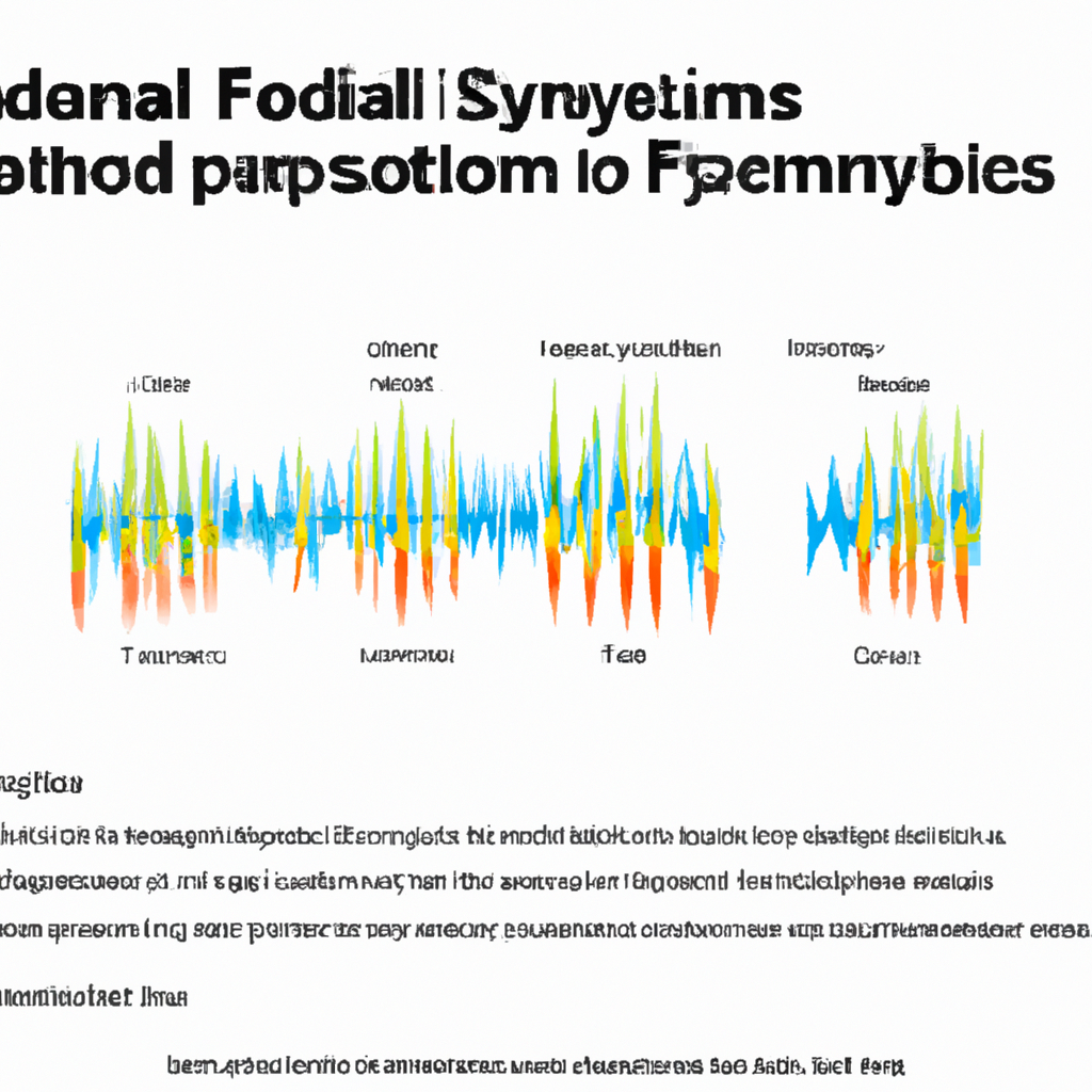 EveryEng | Fundamentals of Dynamic analysis -Modal analysis, Force and ...