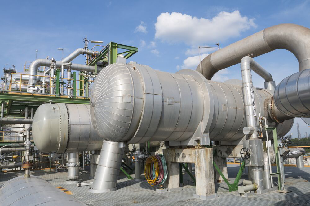 Online Course on Basic Statistics for Piping and Pressure Vessel ...