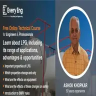 EveryEng | Everything for Engineering