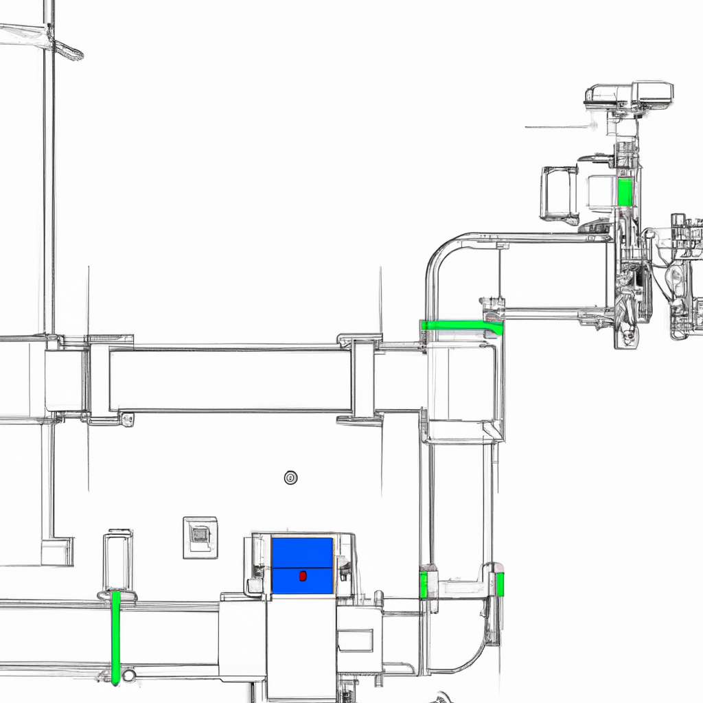 Mastering Revit Mep The Complete Guide