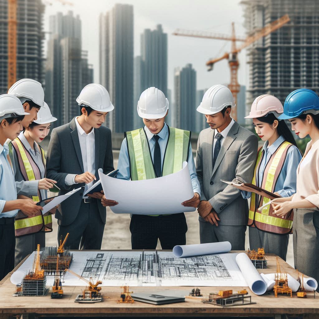 DESIGN OF RCC STRUCTURES IN STAAD PRO