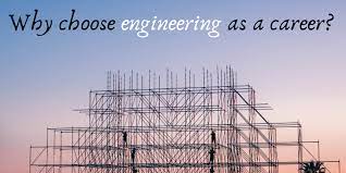 EveryEng | Why choose Engineering? What can you do after graduation?