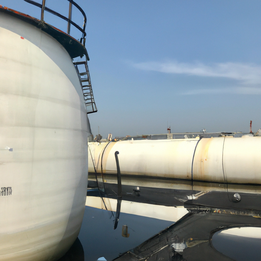 Petroleum Reservoir Engineering