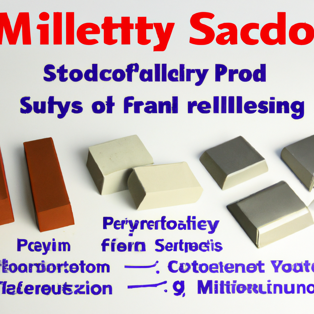EveryEng | Physical Metallurgy - Understand Solidification in Metals ...