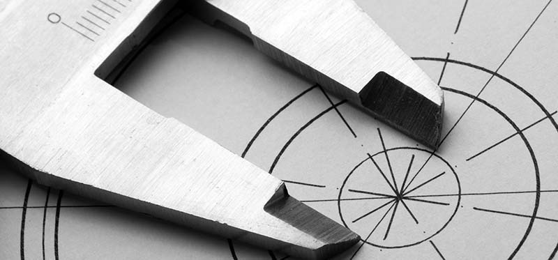 Engineering Tolerances: A Comprehensive Guide for Mechanical Engineers