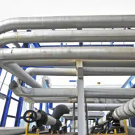 EveryEng | HVAC Heat Load Calculation (HAP): Step by Step Complete ...