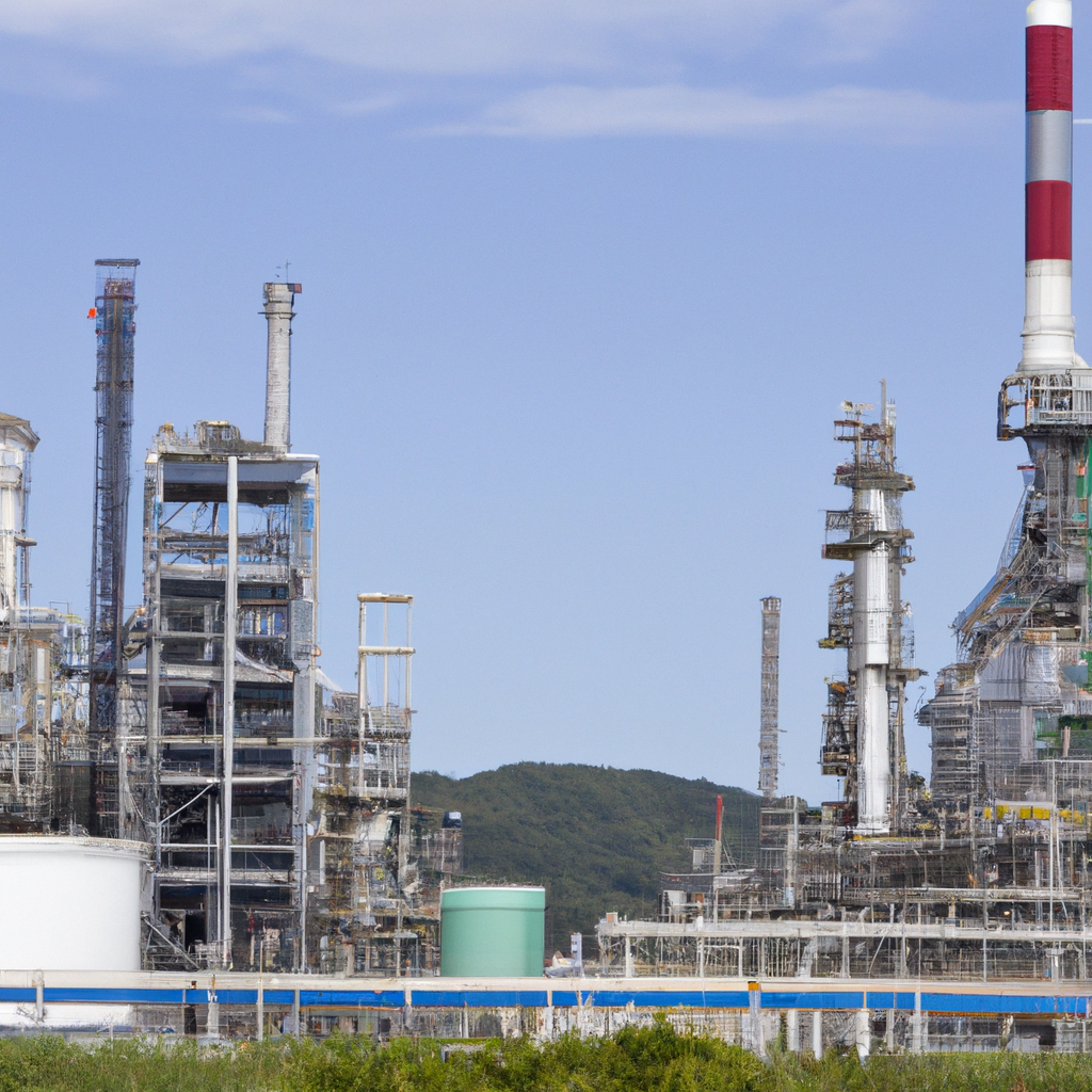 What is Loss of Primary Containment or LOPC?