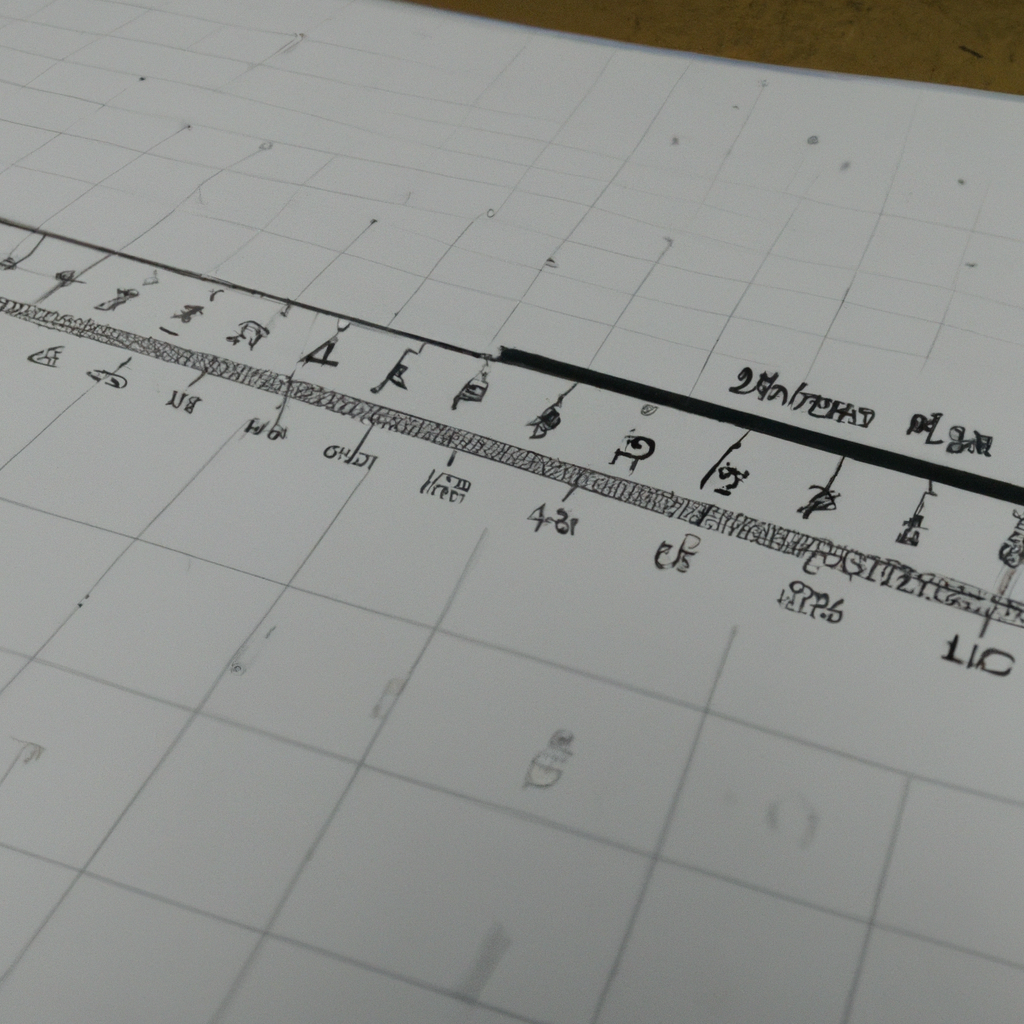 Dimensionless Numbers and Their Significance in Engineering Science