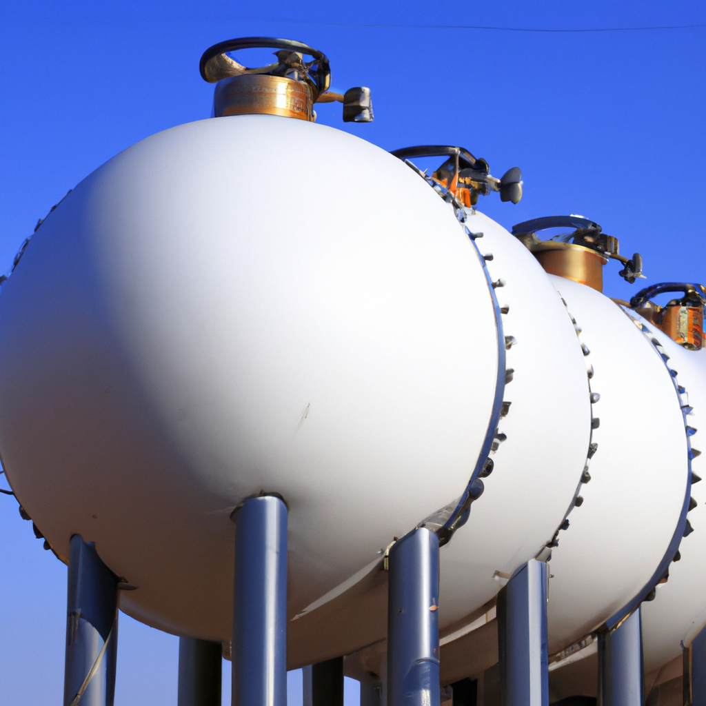 What is Pressure Vessel Design?