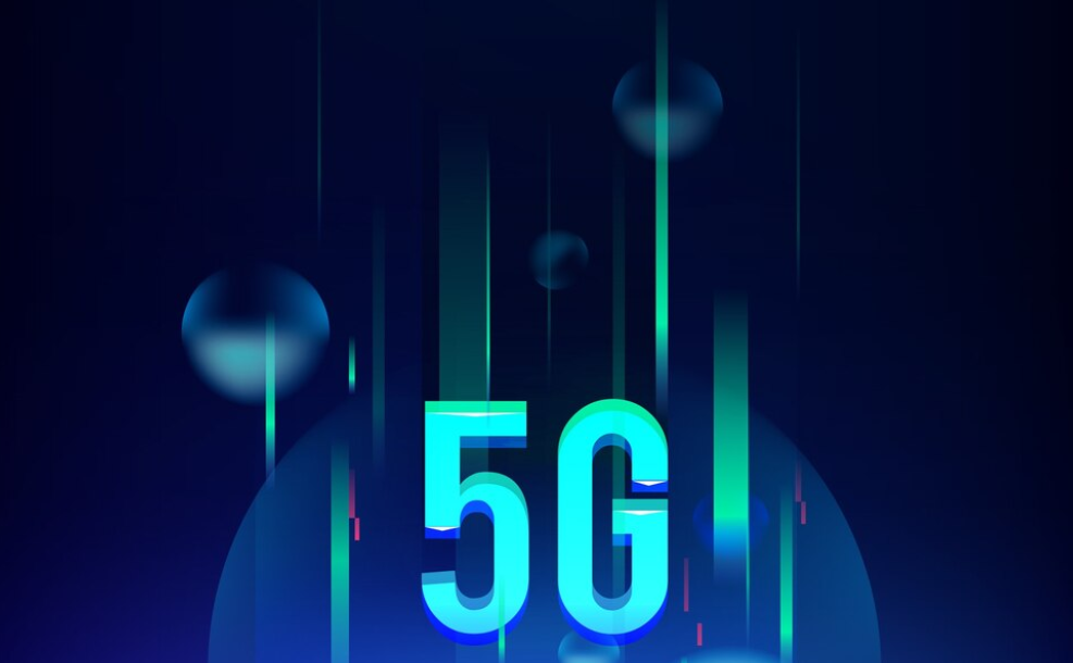 Next-Generation Communication Technologies - 5G and Beyond