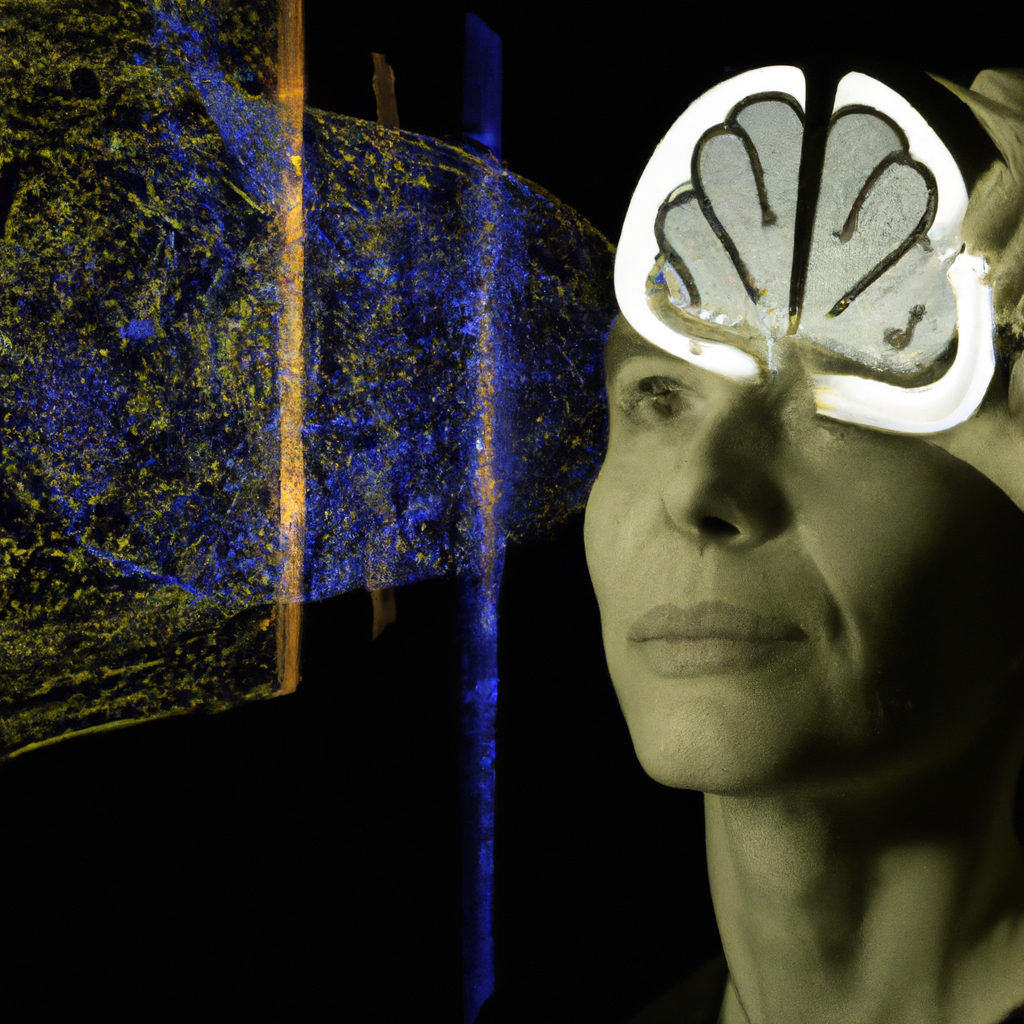 Pushing Boundaries with Brain-Computer Interfaces