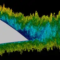 EveryEng | Computational Fluid Dynamics Flow Chart