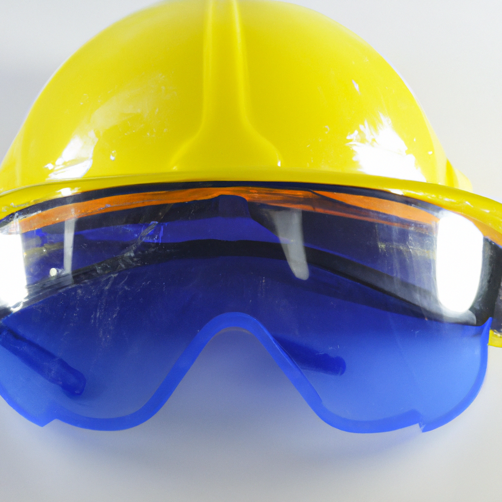 The Role of OSHA in Industrial Development The Role of OSHA in Industrial Development