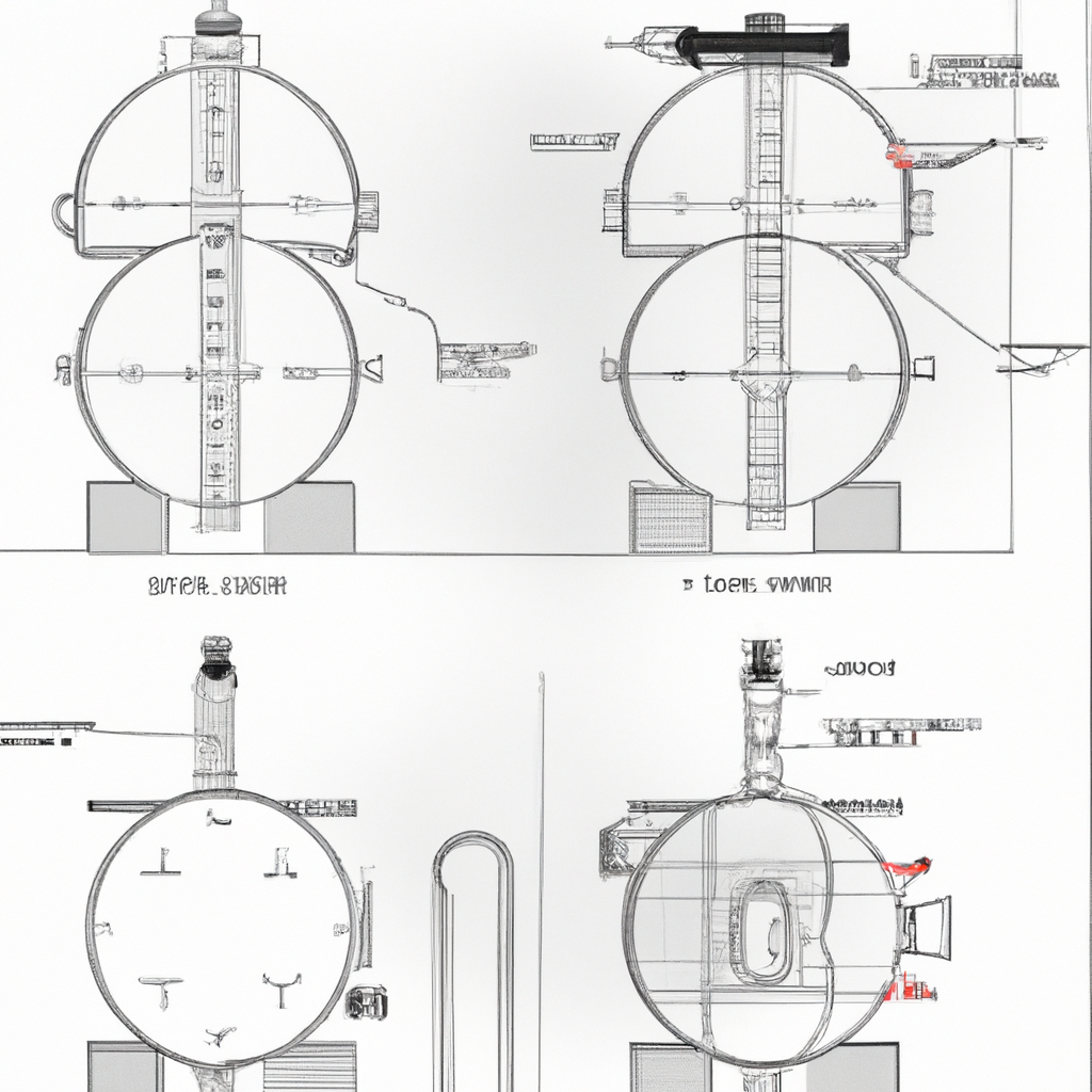 Design Pressure for Static Equipment | MAWP vs Design Pressure
