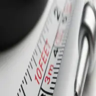 Unit conversion disasters