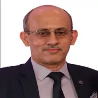 How to Read a Pipeline Alignment Drawing with Practical Example